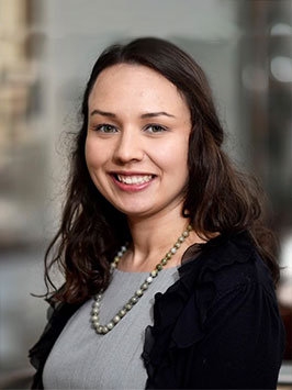 Texas Centers for Infectious Disease Associates Fort Worth TX